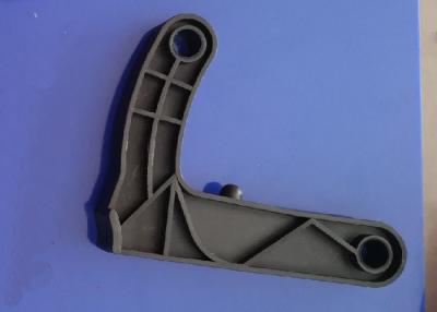 중국 2658032 2658030 CLAMP FOR K88 VAMATEX 판매용