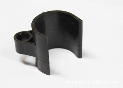 중국 2558280 K88 RUBBER GASKET FOR CLOTH ROLLER VAMATEX SPAER PARTS 판매용