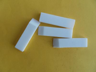 중국 2509090 HOOP OF ROCKER VAMATEX K88 판매용