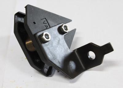 중국 9120291의 윤활 집합 2560397, 2548678, 2193220, 2509090 판매용