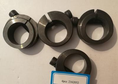 China 2162052 CLAMP de la rueda motriz en venta