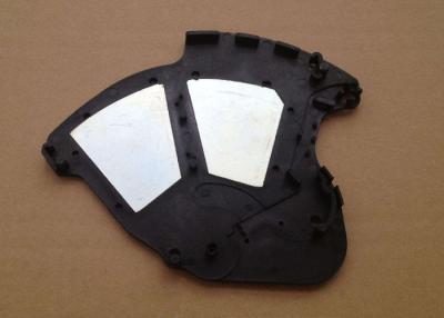 중국 2558290 씨실 선정 코일 판매용