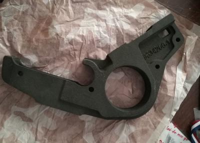 Chine 2634266 2634272 VAMATEX à vendre