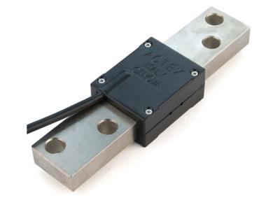 중국 JCE117A THEMA SE 긴장 감지기 판매용