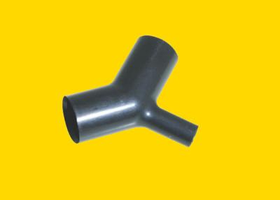 Китай СОЕДИНИТЕЛЬ ПНЗ68010 ДЛЯ СУЛЗЭР Г6300 СМИТ ГОЛОДАЕТ ГС900 продается