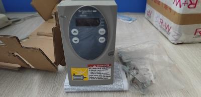 중국 SD328AU25S2 STEP DRIVER 판매용