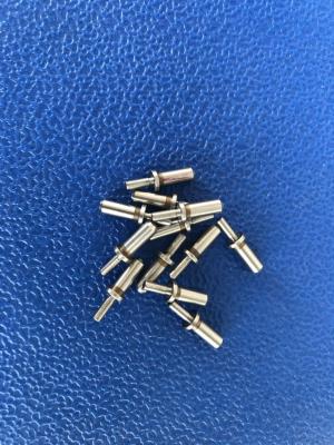 중국 AUTOMATIC DRAWING-IN MACHINE DELTA110 S30 HEALD SEPARATION KNIFE THIMBLE Z14086303 판매용