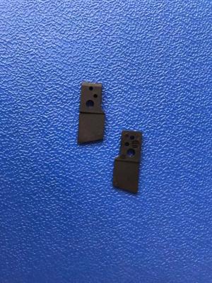 중국 S30DELTA REED KNIFE 1.6 AND 2.0 REED KNIFE Z13165860 AND Z13165870 판매용