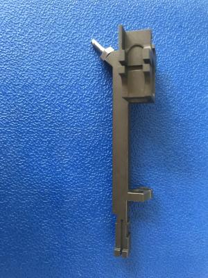 중국 DELTA110S30 NOZZLE HOLDER NOZZLE HOLDER Z12069602 판매용