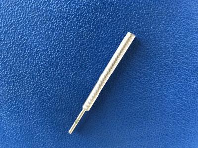 중국 STAUBLI SPINNING AUTOMATIC DRAWING-IN MACHINE DELTA110S30 SUCTION NOZZLE DRIVE SCREW Z14302840 판매용