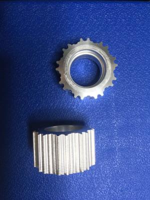 중국 STAUBLI SPINNING AUTOMATIC DRAWING-IN MACHINE DELTA110S30 HEALD BELT DRIVEN WHEEL Z14006001 판매용