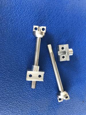 중국 STAUBLI SPINNING AUTOMATIC DRAWING-IN MACHINE DELTA110S30 HEALD BEATER SHAFT Z14241200 판매용