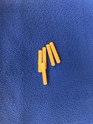 중국 STAUBLI SPINNING AUTOMATIC DRAWING-IN MACHINE DELTA110S30 CONNECTOR Z149559 00000 판매용