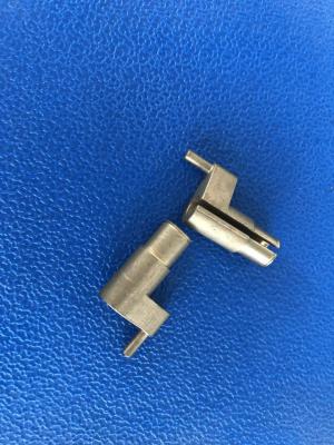 중국 STAUBLI SPINNING AUTOMATIC DRAWING-IN MACHINE DELTA110S30 CRANK SHAFT Z14420801 판매용