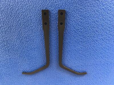 중국 STAUBLI SPINNING AUTOMATIC DRAWING-IN MACHINE DELTA110S30 HEALD THUGS Z13303600 판매용