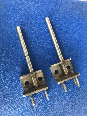 중국 STAUBLI SPINNING AUTOMATIC DRAWING-IN MACHINE S30 PUSH HANDLE SUPPORT FOR HEALD Z13299900 판매용