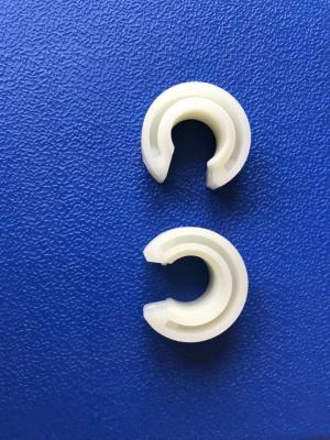 중국 STAUBLI SPINNING AUTOMATIC DRAWING-IN MACHINE DELTA110 S30 UPPER ROW OF HEALD ROLLERS Z13039300 판매용