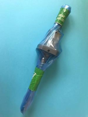 중국 STAUBLI SPINNING AUTOMATIC DRAWING-IN MACHINE FORWARD SCREW Z52200500 판매용