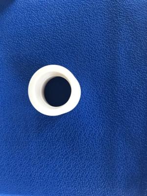 중국 STAUBLI SPINNING AUTOMATIC DRAWING-IN MACHINE GUIDE WHEEL Z14533401 판매용