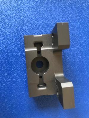 중국 STAUBLI SPINNING AUTOMATIC DRAWING-IN MACHINE PART DELTA1XX S30 S60 Z12080800 판매용