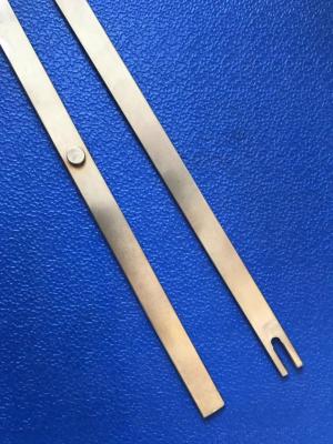 중국 STAUBLI SPINNING AUTOMATIC DRAWING-IN MACHINE SUB-SECTION Z12083710 판매용