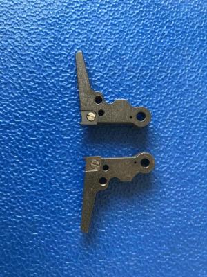 중국 STAUBLI SPINNING AUTOMATIC DRAWING-IN MACHINE HEALD PUSHER Z24018700 Z24018600 판매용