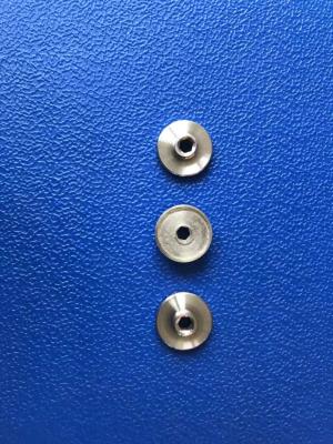 중국 STAUBLI SPINNING AUTOMATIC DRAWING-IN MACHINE REED CLIP CUSHION Z24020200 판매용