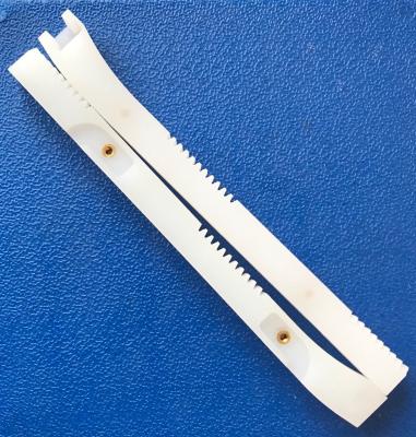 China STAUBLI SPINNING AUTOMATIC DRAWING-IN MACHINE SPLITTING RACK Z12121400 à venda