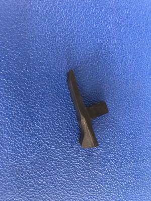 중국 STAUBLI SPINNING AUTOMATIC DRAWING-IN MACHINE HEALD GUIDE BLOCK Z13086520 판매용