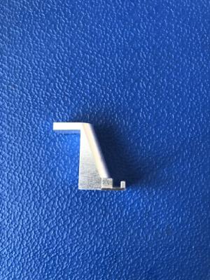 중국 STAUBLI SPINNING AUTOMATIC DRAWING-IN MACHINE YARN ARRANGING HEAD Z14210300 판매용