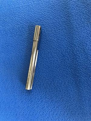 중국 STAUBLI SPINNING AUTOMATIC DRAWING-IN MACHINE TRANSMISSION ROD Z14464900 판매용