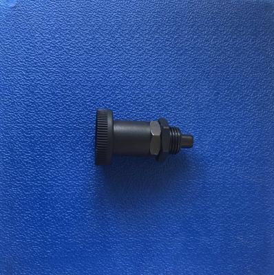 중국 STAUBLI SPINNING AUTOMATIC DRAWING-IN MACHINE PIN Z57900100 판매용