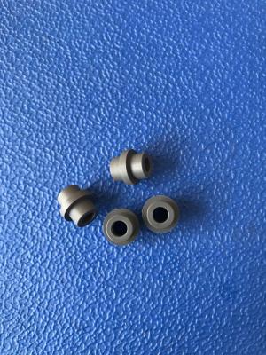 중국 STAUBLI SPINNING AUTOMATIC DRAWING-IN MACHINE GUIDE SLEEVE Z14358000 판매용