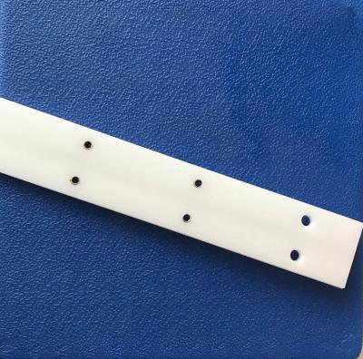 중국 STAUBLI SPINNING AUTOMATIC DRAWING-IN MACHINE RIBBON PLATE Z23043400 판매용