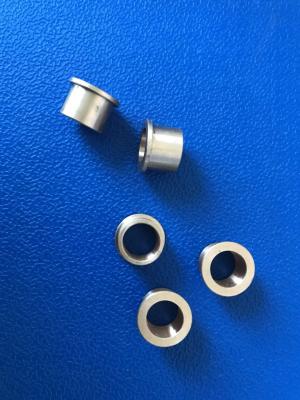 중국 STAUBLI SPINNING AUTOMATIC DRAWING-IN MACHINE STEEL REED COPPER SLEEVE Z58000205 판매용