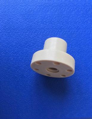 중국 STAUBLI SPINNING AUTOMATIC DRAWING-IN MACHINE TENSION WIRE CAP Z56202300 판매용