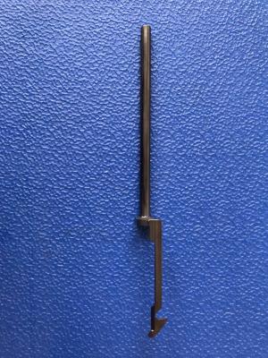 중국 STAUBLI SPINNING AUTOMATIC DRAWING-IN MACHINE YARN HOOK Z12069701 판매용