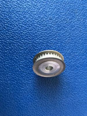 중국 STAUBLI SPINNING AUTOMATIC DRAWING-IN MACHINE PULLEY Z14552900 판매용