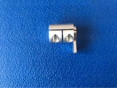 중국 STAUBLI SPINNING AUTOMATIC DRAWING-IN MACHINE INDUCTION SEAT Z14355801 판매용