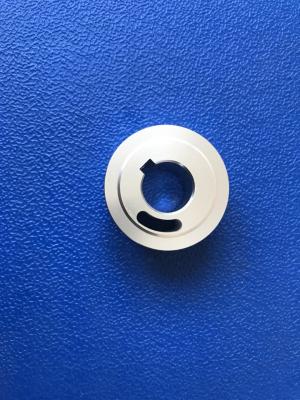 중국 STAUBLI SPINNING AUTOMATIC DRAWING-IN MACHINE SPLIT SYNCHRO GEAR Z14513700 판매용