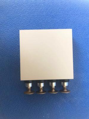 중국 STAUBLI SPINNING AUTOMATIC DRAWING-IN MACHINE S30S40S60S80 FULL CYLINDER SET 판매용