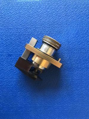 중국 STAUBLI SPINNING AUTOMATIC DRAW-IN MACHINE Delta1XXS40S60 MENOPAUSE CLIP HAND SET Z23015702 판매용