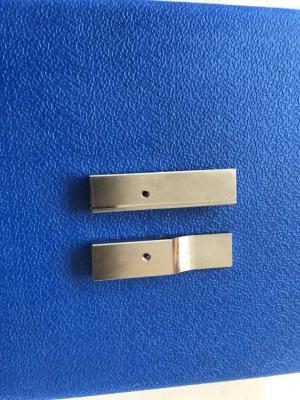 China STAUBLI SPINNING AUTOMATIC DRAW-IN MACHINE SWORD BELT GROOVE Z13145410 Z13035401 à venda