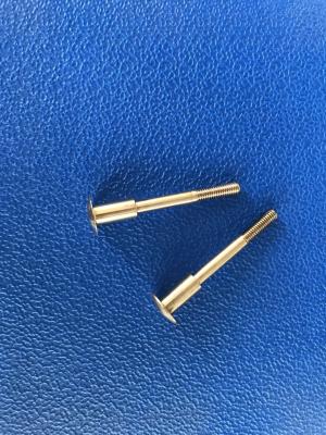 중국 STAUBLI SPINNING AUTOMATIC DRAW-IN MACHINE DELTA1XX DETECTION COPPER CAP Z14329200 판매용