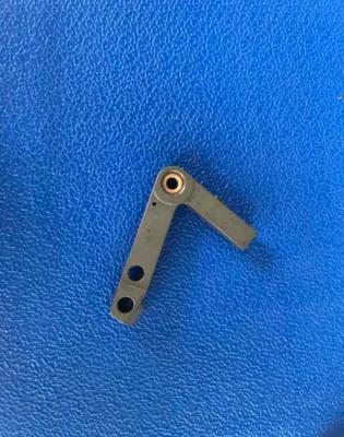 중국 STAUBLI SPINNING AUTOMATIC DRAW-IN MACHINE DELTA110 DISPENSER BEATER Z24001800 판매용