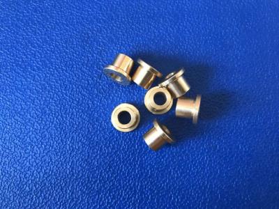 중국 STAUBLI SPINNING AUTOMATIC DRAW-IN MACHINE DELTA110 DISTRIBUTOR COPPER SLEEVE Z58000204 판매용