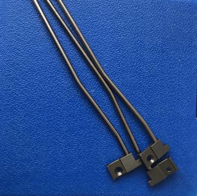 중국 STAUBLI SPINNING AUTOMATIC DRAW-IN MACHINE ORIGINAL IMPORTED ACCESSORIES DELTA1XX SPLIT LINE PIPE Z24000200 판매용