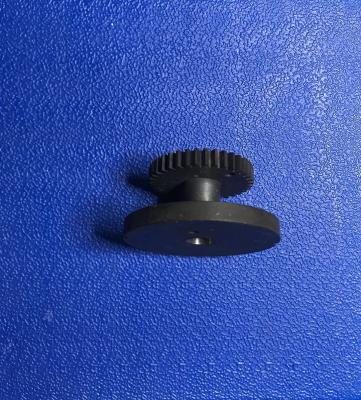 중국 STAUBLI SPINNING AUTOMATIC DRAW-IN MACHINE ORIGINAL IMPORTED PARTS DELTA110 SPLIT CAM Z13127400 판매용