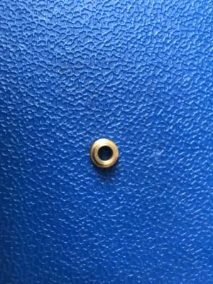 중국 STAUBLI SPINNING AUTOMATIC DRAW-IN MACHINE DELTA1XX SMALL HAMMER COPPER SLEEVE Z065153 31540 판매용