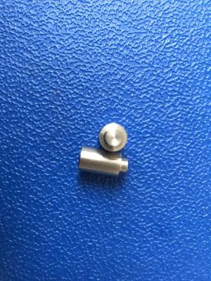 중국 STAUBLI SPINNING AUTOMATIC DRAW-IN MACHINE DELTA1XX SCISSORS SPRING PIN Z14152800 판매용